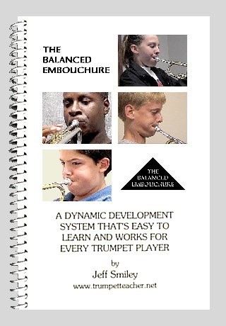 My 32nd Trumpet Student Faces Unique Embouchure Challenge « Glenn’s ...
