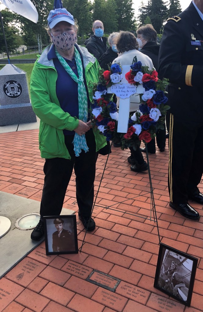 Six Bugle Calls at Memorial Day, D-Day, Flag Day, and Independence Day ...