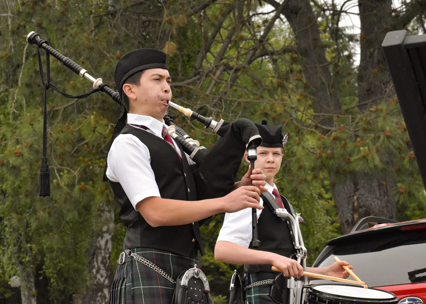 rdsc_0290 « Glenn’s Trumpet Notes